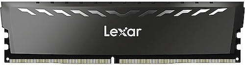 Lexar Thor 8 GB 3200 MHz CL16 LD4BU008G-R3200GSXG DDR4 Ram Fiyatları, Özellikleri ve Yorumları ...