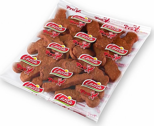 Lezita Pro Dondurulmuş Acılı Piliç Kebap 1 kg Fiyatları, Özellikleri ve ...