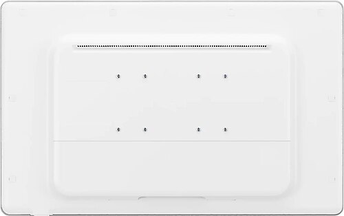 LG 27HK510S-W 27" 5 ms Full HD IPS Monitör Fiyatları, Özellikleri ve ...