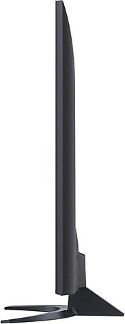 LG 50UT81006LA 4K Ultra HD 50" 127 Ekran Uydu Alıcılı webOS Smart LED ...