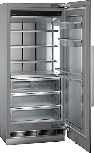 Liebherr Biofresh EKB 9671 Tek Kapılı Buzdolabı Fiyatları, Özellikleri ...