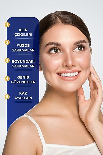 Lifecell Pro Collagen 60 Gummies Fiyatları, Özellikleri ve Yorumları ...