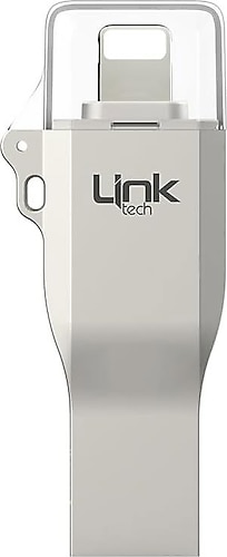 LinkTech 32 GB Premium I032 Flash Bellek Fiyatları, Özellikleri ve ...