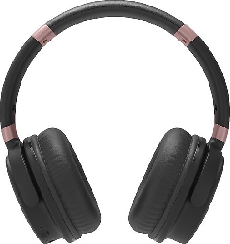LinkTech HP8 ANC Kulak Üstü Bluetooth Kulaklık Fiyatları, Özellikleri ...