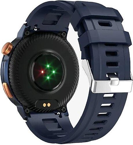 LinkTech LT Watch S93 Premium Akıllı Saat Fiyatları, Özellikleri ve ...