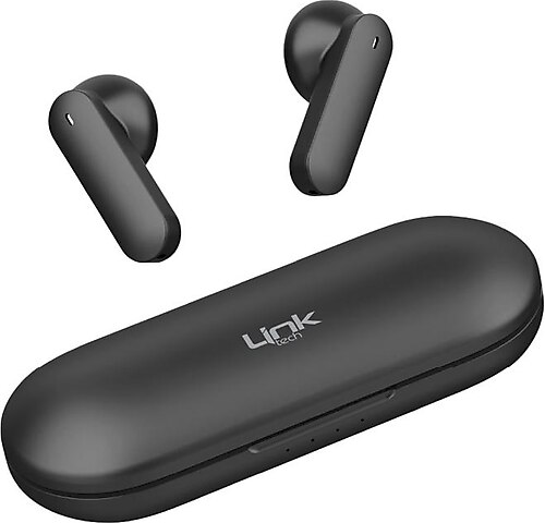 LinkTech SE41 TWS Kulak İçi Bluetooth Kulaklık Fiyatları, Özellikleri ...