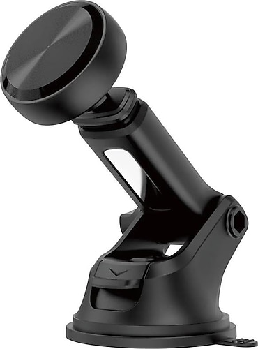 LivX Privity HL-026 Telefon Tutucu Fiyatları, Özellikleri ve Yorumları ...