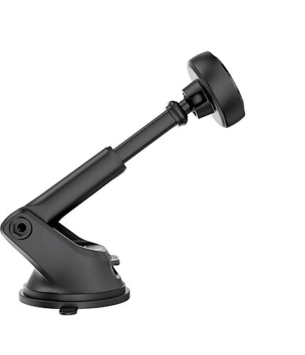 LivX Privity HL-026 Telefon Tutucu Fiyatları, Özellikleri ve Yorumları ...