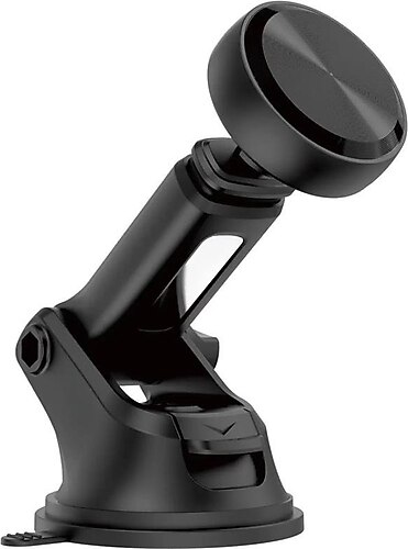 LivX Privity HL-026 Telefon Tutucu Fiyatları, Özellikleri ve Yorumları ...