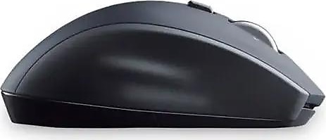 Logitech M705 Marathon 910-001949 Optik Kablosuz Mouse Fiyatları, Özellikleri ve Yorumları | En ...