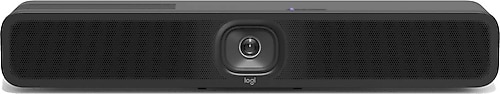 Logitech MeetUp 2 4K Konferans Kamerası Fiyatları, Özellikleri ve ...