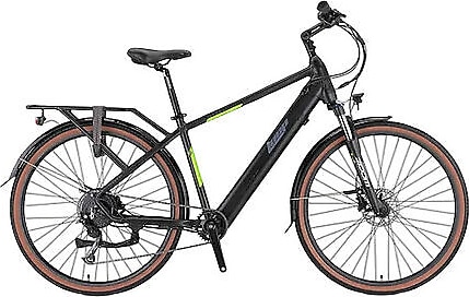 Loop Tracker Elektrikli Bisiklet Fiyatları, Özellikleri ve Yorumları ...