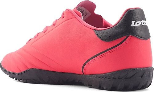 Lotto Defender TF Erkek Halı Saha Ayakkabı Fiyatları, Özellikleri ve ...