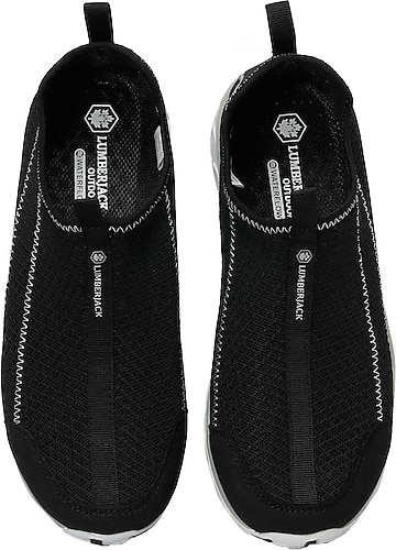 Lumberjack Bird Kadın Deniz Ayakkabısı Fiyatları, Özellikleri ve ...