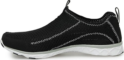 Lumberjack Bird Kadın Deniz Ayakkabısı Fiyatları, Özellikleri ve ...