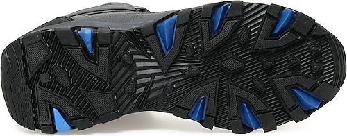 Lumberjack Brun Gri Erkek Outdoor Bot Fiyatları, Özellikleri ve ...