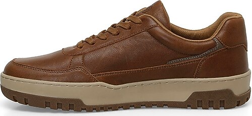 Lumberjack Core Erkek Sneaker Fiyatları, Özellikleri ve Yorumları | En ...