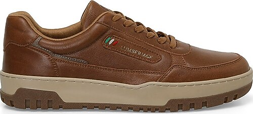 Lumberjack Core Erkek Sneaker Fiyatları, Özellikleri ve Yorumları | En ...