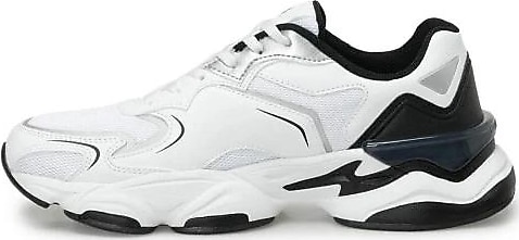 Lumberjack Madax Kadın Sneaker Fiyatları, Özellikleri ve Yorumları | En ...