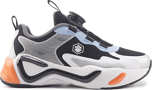 Lumberjack Neok Çocuk Spor Ayakkabı Fiyatları, Özellikleri ve Yorumları ...