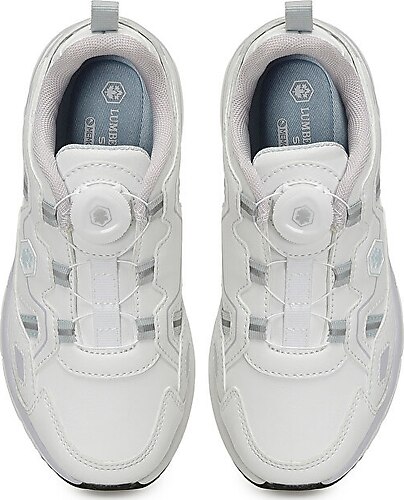 Lumberjack Thor Kız Çocuk Spor Ayakkabı Fiyatları, Özellikleri ve ...