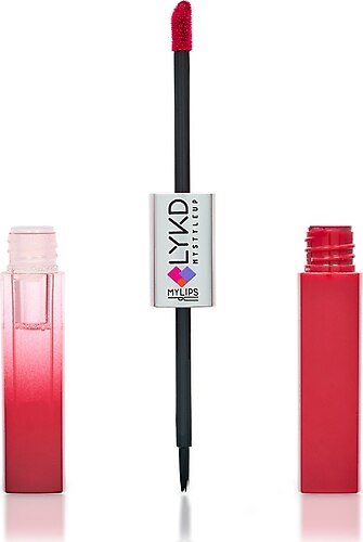 LYKD Double Sided Lipstick & Gloss Fiyatları, Özellikleri ve Yorumları ...