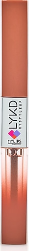 LYKD Double Sided Lipstick & Gloss Fiyatları, Özellikleri ve Yorumları ...