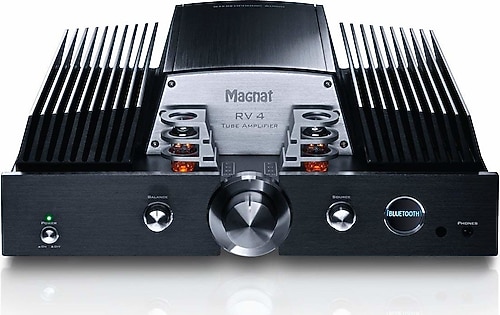 Magnat RV 4 Hybrid Amplifikatör Fiyatları, Özellikleri ve Yorumları ...