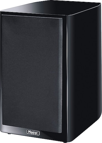 Magnat Signature 903 Ev Sinema Hoparlörü Fiyatları, Özellikleri ve ...