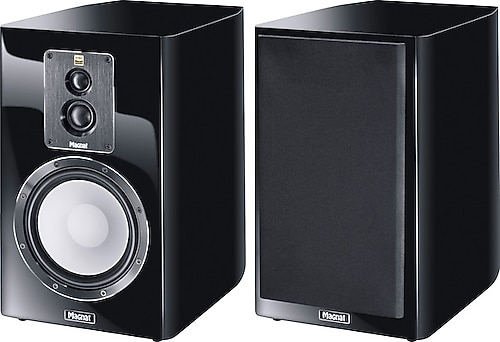 Magnat Signature 903 Ev Sinema Hoparlörü Fiyatları, Özellikleri ve ...