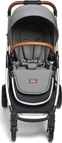 Mamas&Papas Flip XT2 Cosmo Travel Sistem Bebek Arabası Fiyatları ...