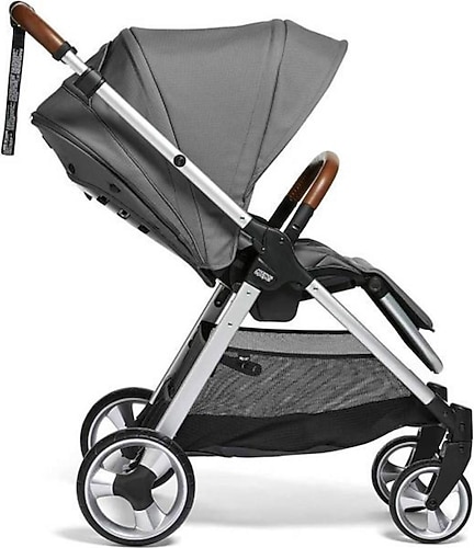 Mamas&Papas Flip XT2 Cosmo Travel Sistem Bebek Arabası Fiyatları ...