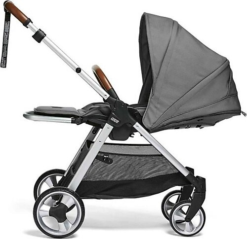 Mamas&Papas Flip XT2 Cosmo Travel Sistem Bebek Arabası Fiyatları ...