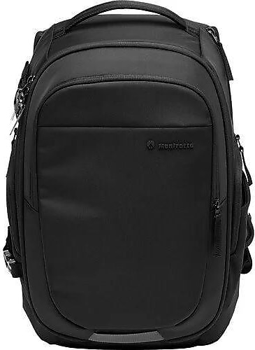 Manfrotto Advanced Gear Backpack III MA3-BP-GM Fotoğraf Makinesi Sırt ...