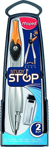 Maped 195110 Study Stop Pergel Fiyatları, Özellikleri ve Yorumları | En ...