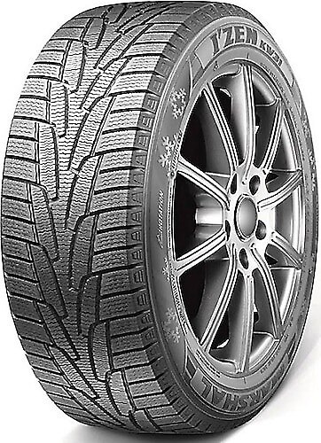 Marshal I'zen KW31 215/55 R17 98R XL Kış Lastiği Fiyatları, Özellikleri ve Yorumları | En Ucuzu ...