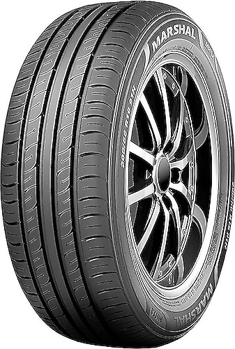 Marshal Matrac MH12 175/70 R13 82T Yaz Lastiği - 2023 Fiyatları ...