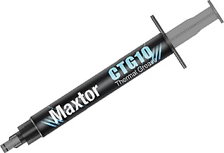Maxtor CTG10 2 gr Termal Macun Fiyatları, Özellikleri ve Yorumları | En ...