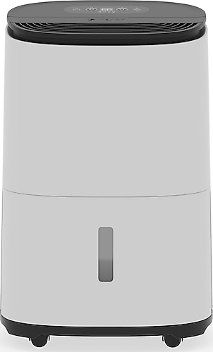 Meaco Dry Arete One 12 lt Hava Temizleyici Fiyatları, Özellikleri ve ...