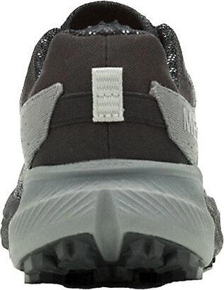 Merrell Agility Remix J068201 Siyah Erkek Koşu Ayakkabısı Fiyatları ...