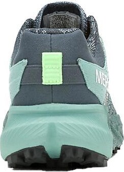 Merrell Agility Remix Erkek Koşu Ayakkabısı Fiyatları, Özellikleri ve ...