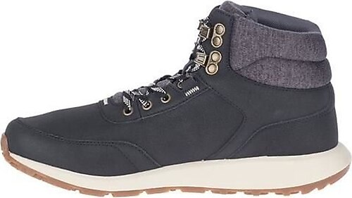 Merrell Capron Mid Erkek Outdoor Bot Fiyatları, Özellikleri ve ...