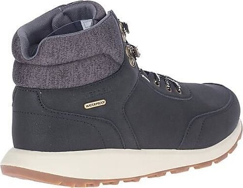 Merrell Capron Mid Erkek Outdoor Bot Fiyatları, Özellikleri ve ...