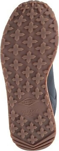 Merrell Capron Mid Erkek Outdoor Bot Fiyatları, Özellikleri ve ...