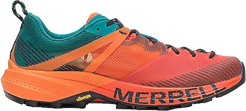 Merrell MTL MQM Kadın Koşu Ayakkabısı Fiyatları, Özellikleri ve ...