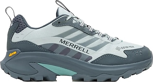 Merrell Speed Remix Gore-Tex Kadın Outdoor Ayakkabı Fiyatları ...