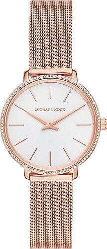 Michael Kors MK4588 Kadın Kol Saati Fiyatları, Özellikleri ve Yorumları ...
