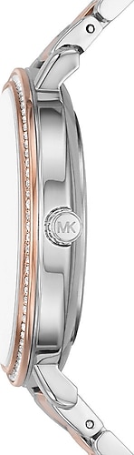 Michael Kors Pyper MK4667 Kadın Kol Saati Fiyatları, Özellikleri ve ...