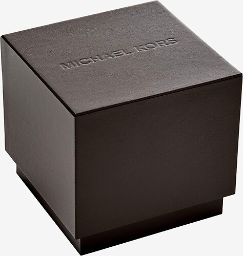 Michael Kors MK7302 Kadın Kol Saati Fiyatları, Özellikleri ve Yorumları ...