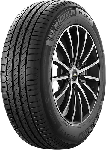 Michelin Primacy 5 205/60 R16 96H XL Yaz Lastiği Fiyatları, Özellikleri ve Yorumları | En Ucuzu ...